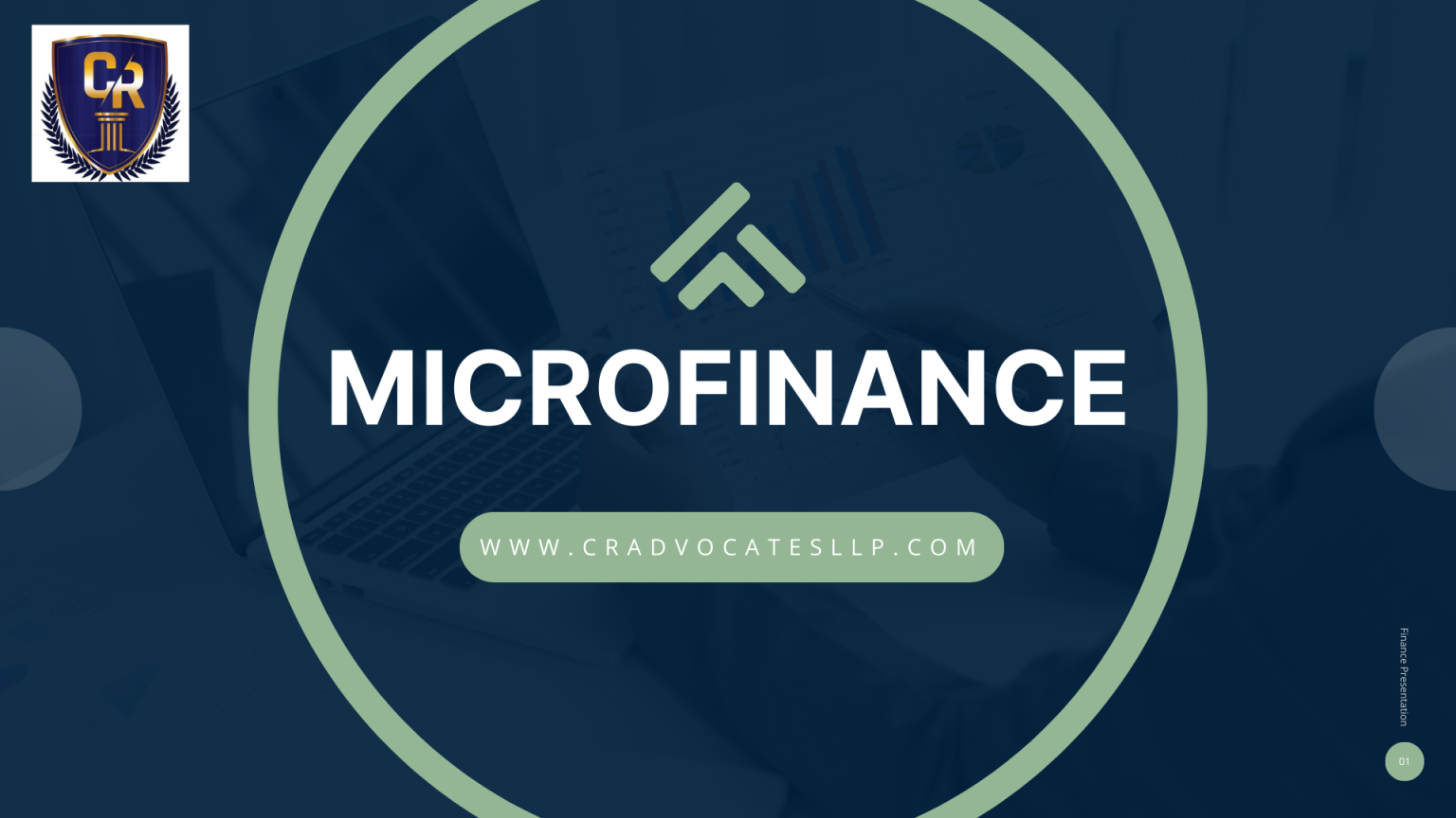 Registration of a Microfinance Bank in Kenya | Legal Guide